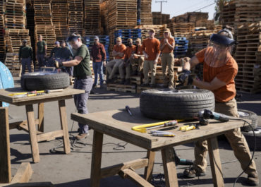 Wednesday TV Ratings: Tough As Nails, The Masked Singer, Chicago Med ...