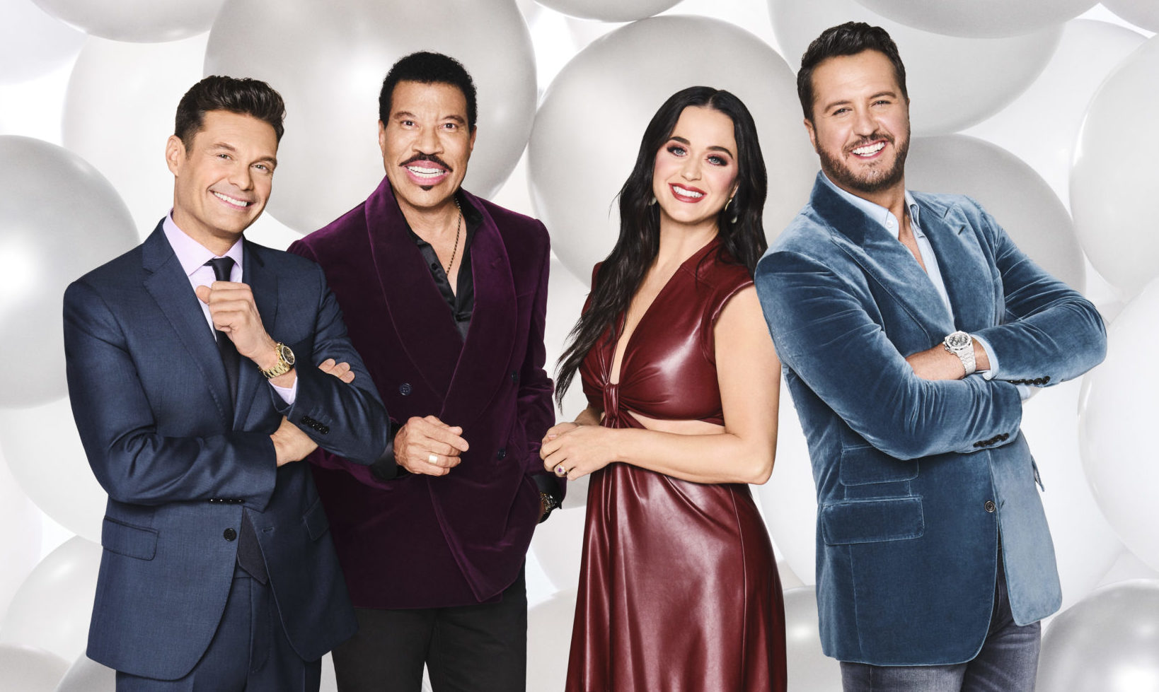 American Idol: Season 22 Renewal; ABC Singing Competition Returning for ...