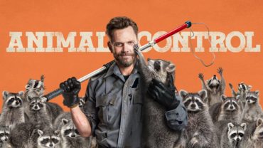Animal Control: Season One Ratings - canceled + renewed TV shows ...