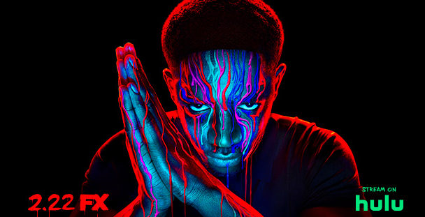 Snowfall: Season Six Ratings - canceled + renewed TV shows, ratings ...