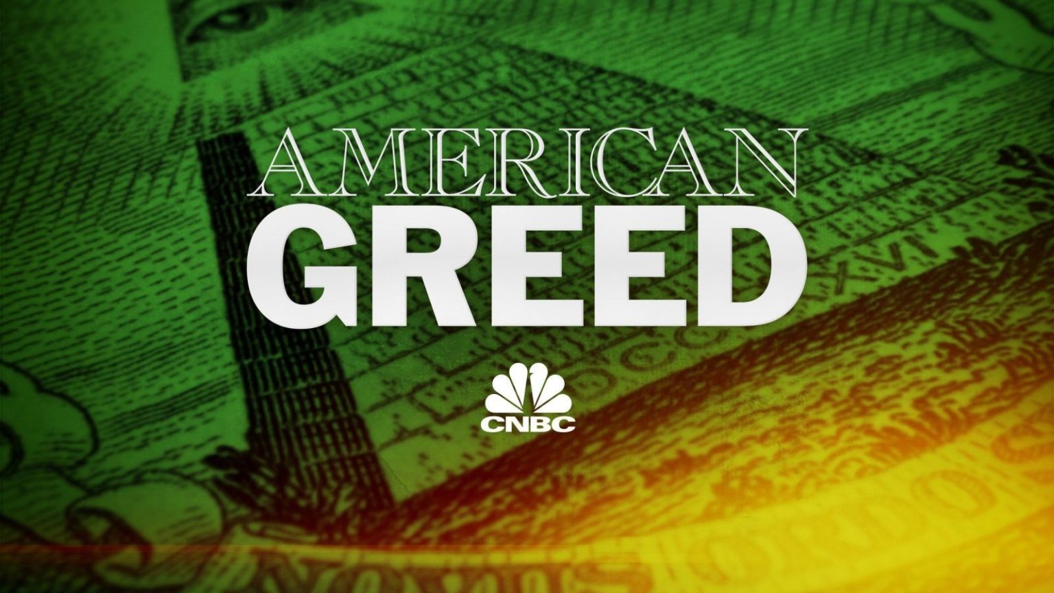 American Greed: Season 16? Crime Documentary Series on Hiatus but Not ...