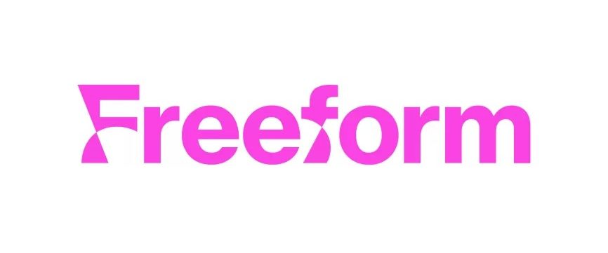 Grown-ish, Cruel Summer, Praise Petey: Freeform Announces Summer Series ...