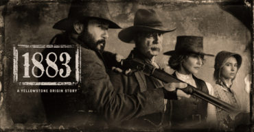 1883: Paramount Network to Air Every Episode of Yellowstone Prequel ...