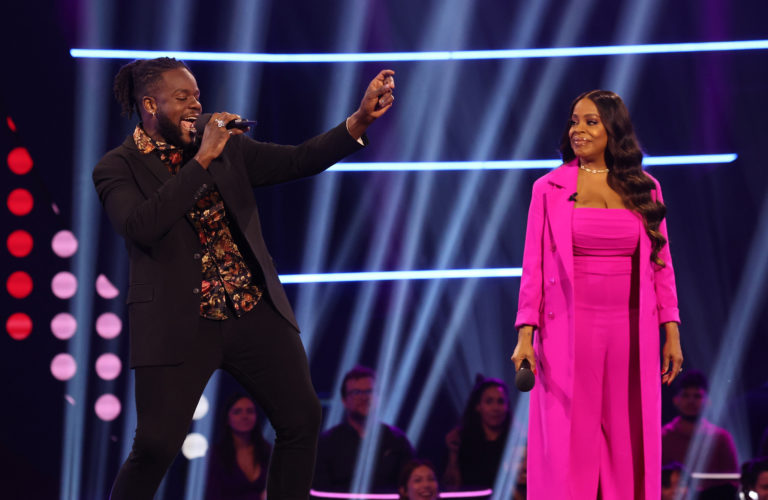 Don't Forget the Lyrics! on FOX: cancelled or season three? - canceled ...