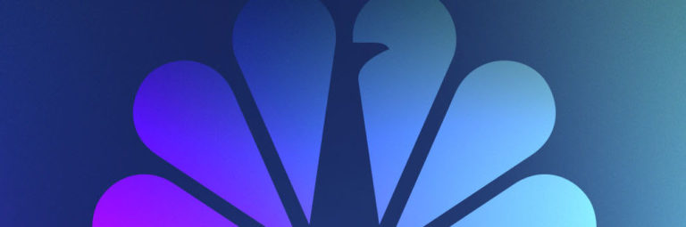 Chicago Fire, The Voice, The Irrational, Found, Quantum Leap: NBC ...