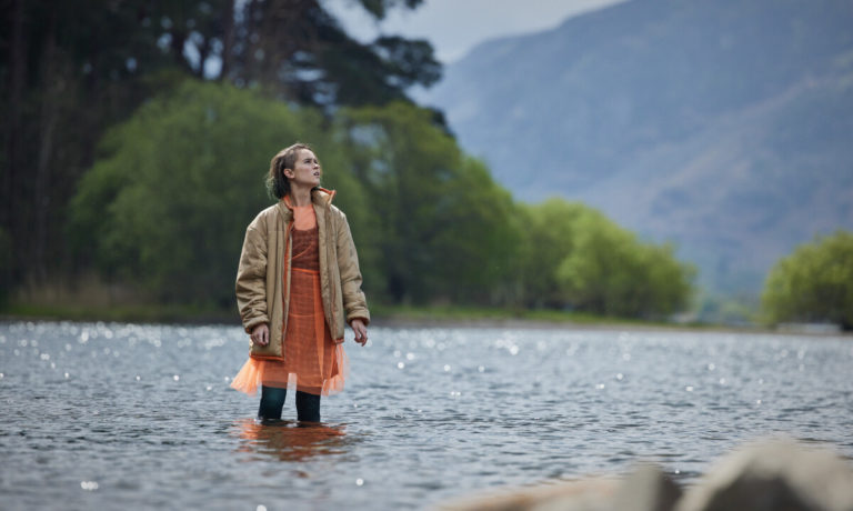 The Rising - canceled + renewed TV shows, ratings - TV Series Finale