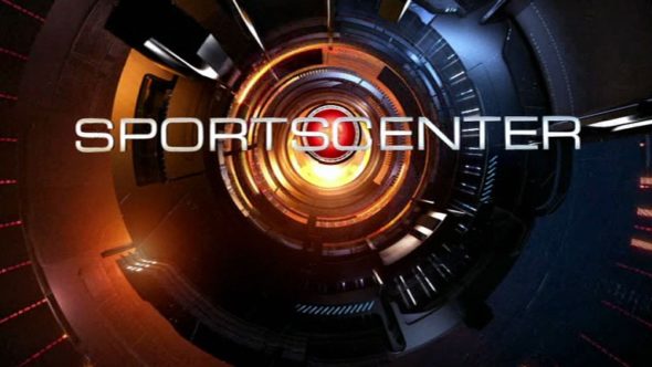 SportsCenter: Neil Everett Leaving ESPN After 23 Years as Part of ...