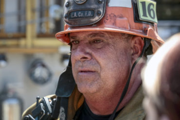 Wednesday TV Ratings: LA Fire & Rescue, MasterChef, Riverdale, CSI ...