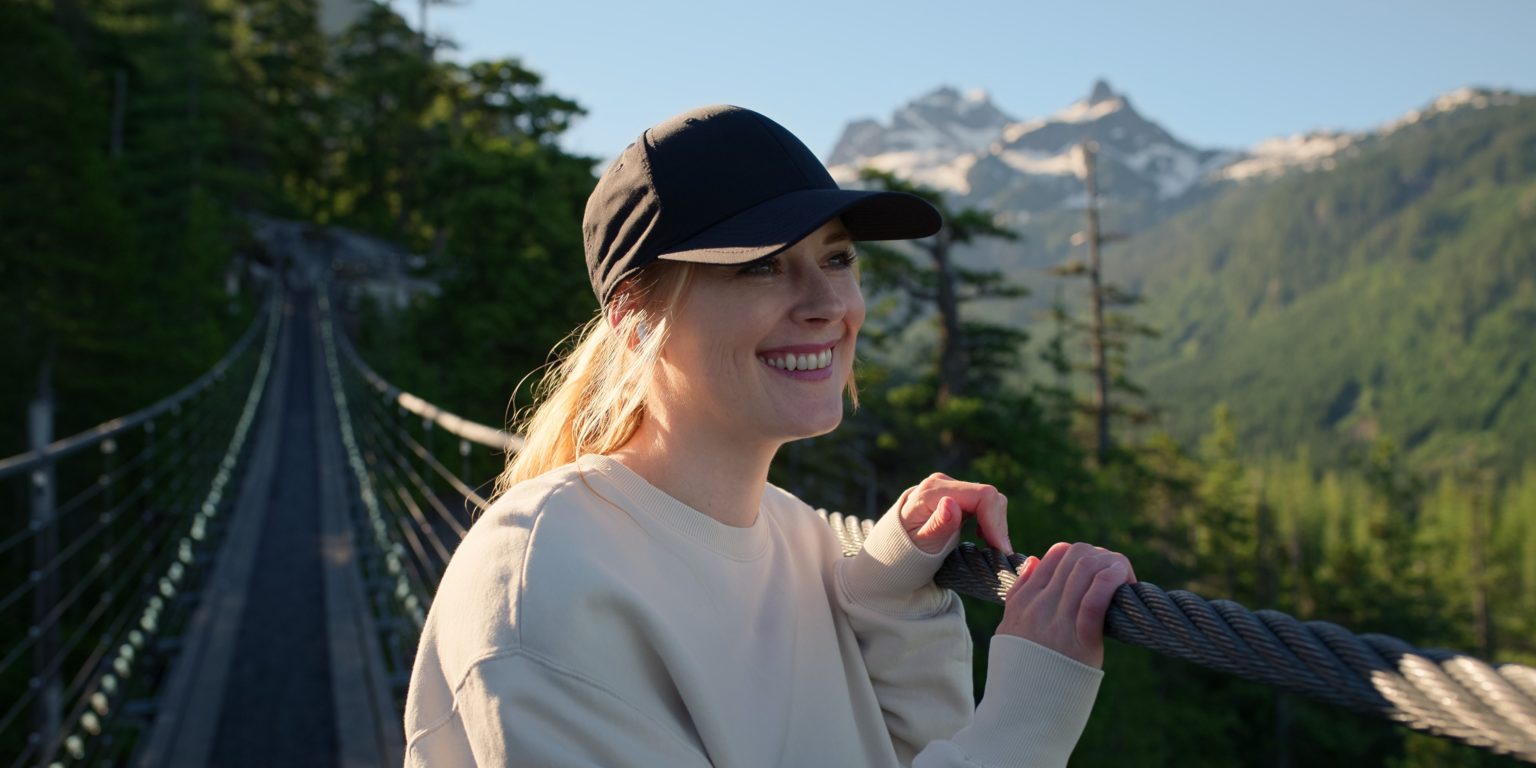 Virgin River: Season Five Premiere Dates and First Photos Released for ...