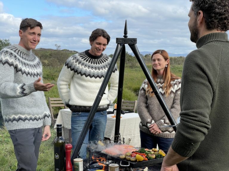 Fantastic Friends on The CW: cancelled or season two? - canceled ...