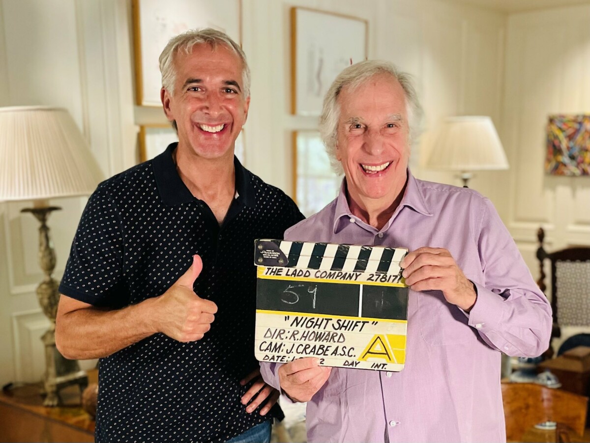 Greatest Geek Year Ever on The CW: cancelled or season two? - canceled ...