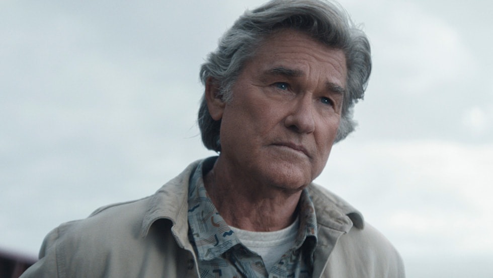 The Madison: Kurt Russell Joins Paramount's Yellowstone Spin-Off Series ...
