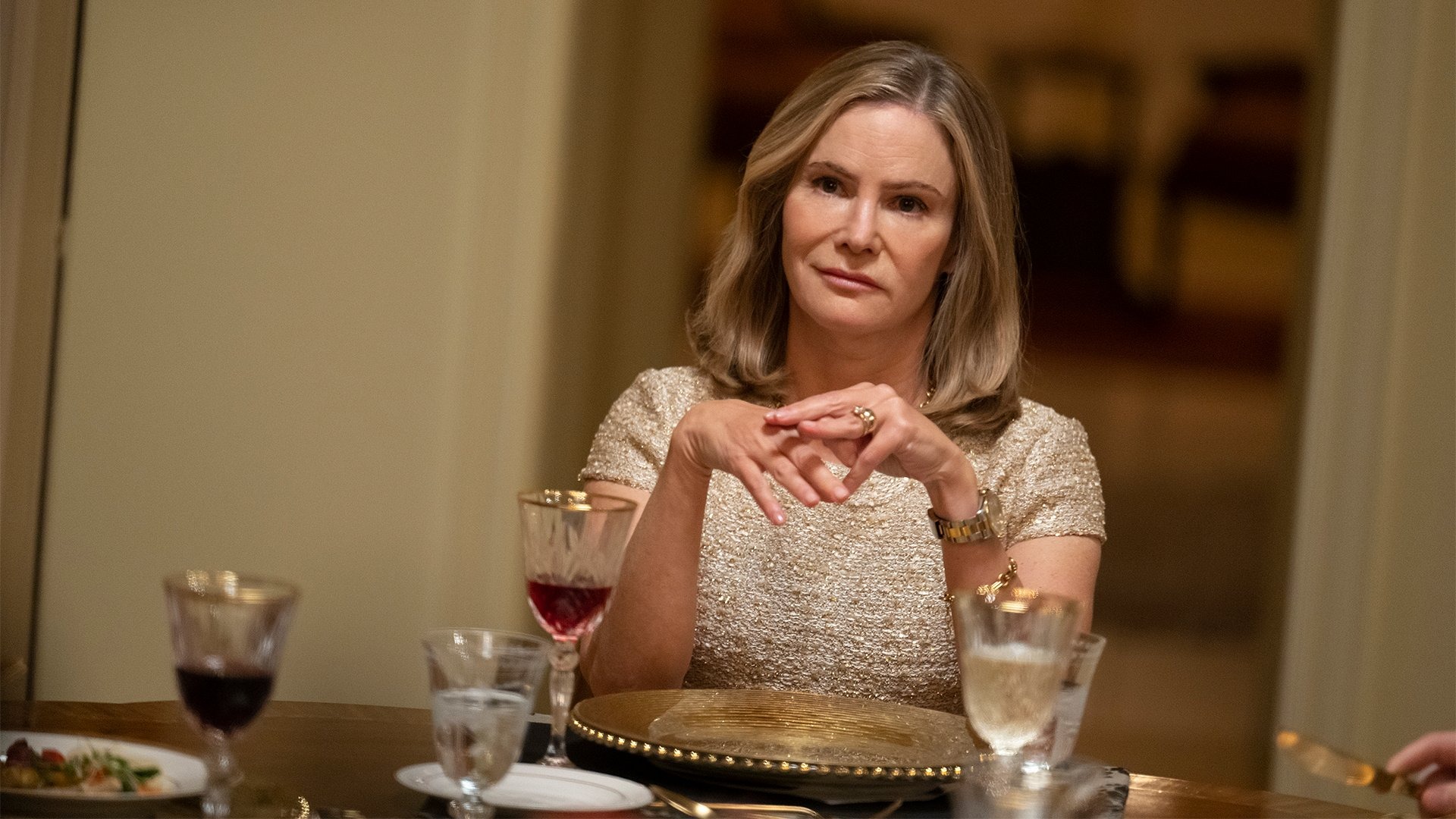 Fargo: Season Five Premiere Date and Photos Released by FX - canceled ...