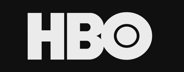 The Franchise: HBO Orders Comedy Series Starring Himesh Patel, Sam Mendes Directs Pilot ...