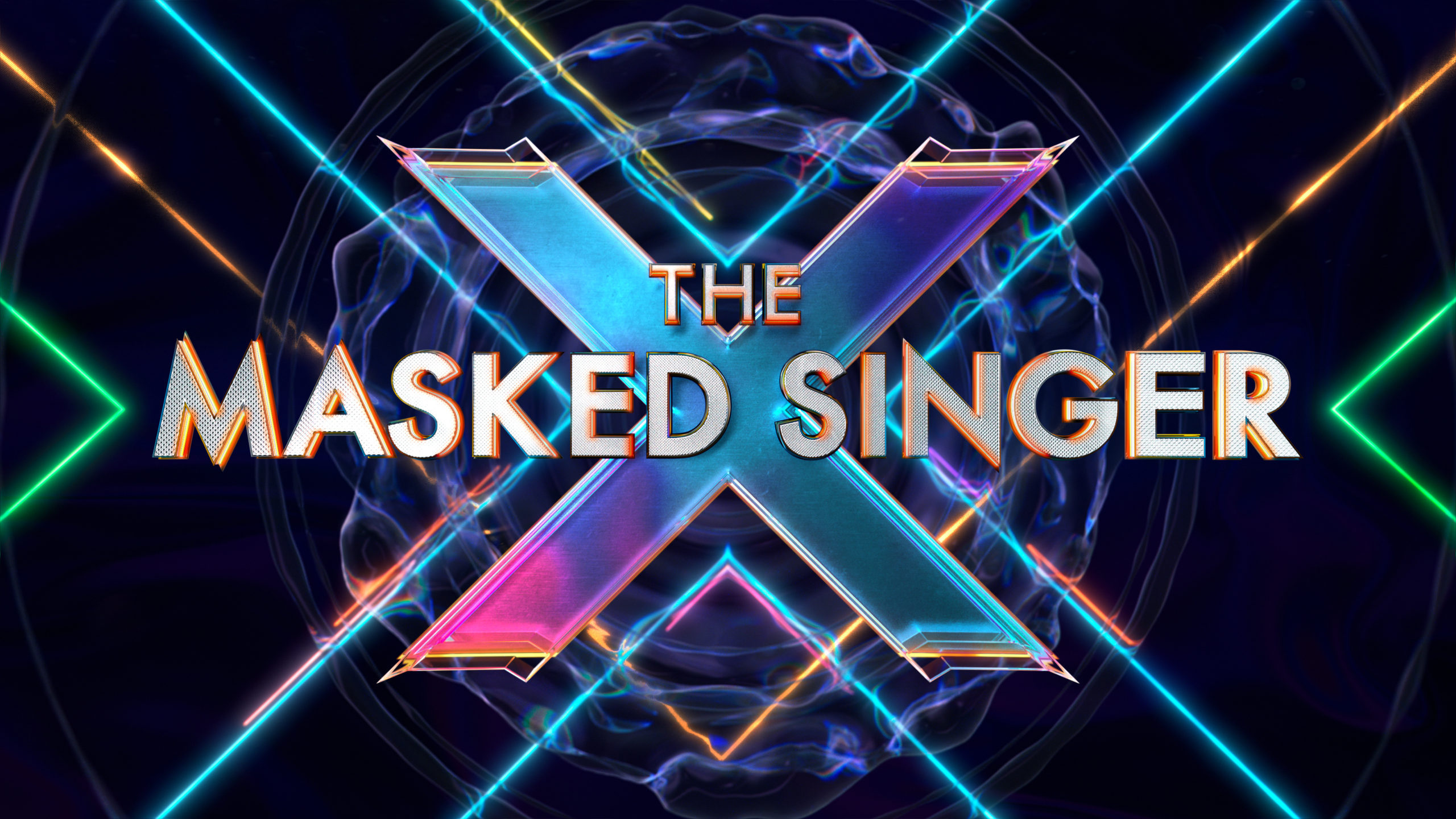 The Masked Singer: Season 10 Gets New Post NFL Premiere Date on FOX ...
