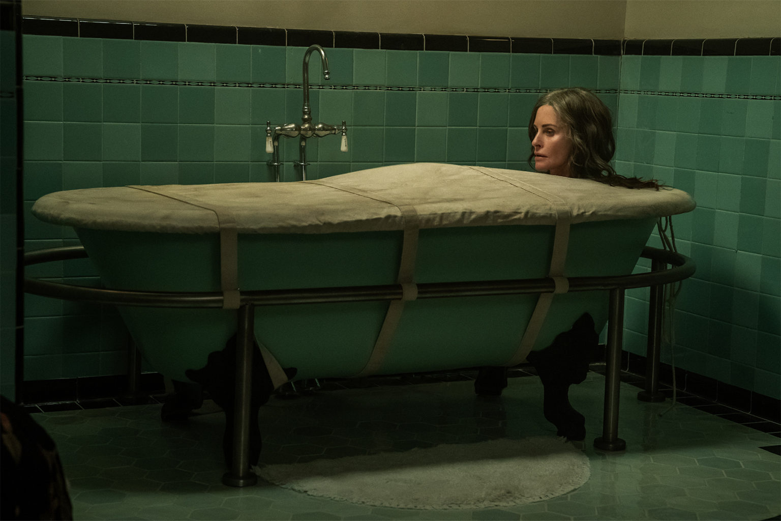 Shining Vale: Season Two Premiere Date and First-Look Photos Released ...