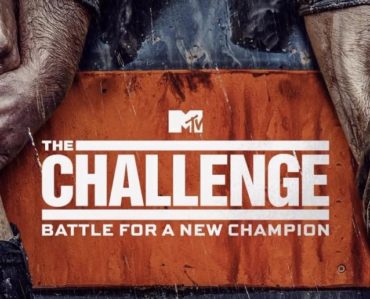 The Challenge: Season 39: MTV Releases Trailer and Premiere Date for ...
