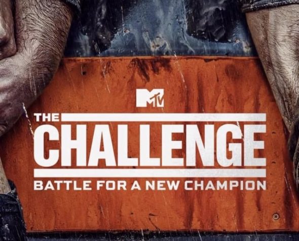 The Challenge: Season 39: MTV Releases Trailer and Premiere Date for ...