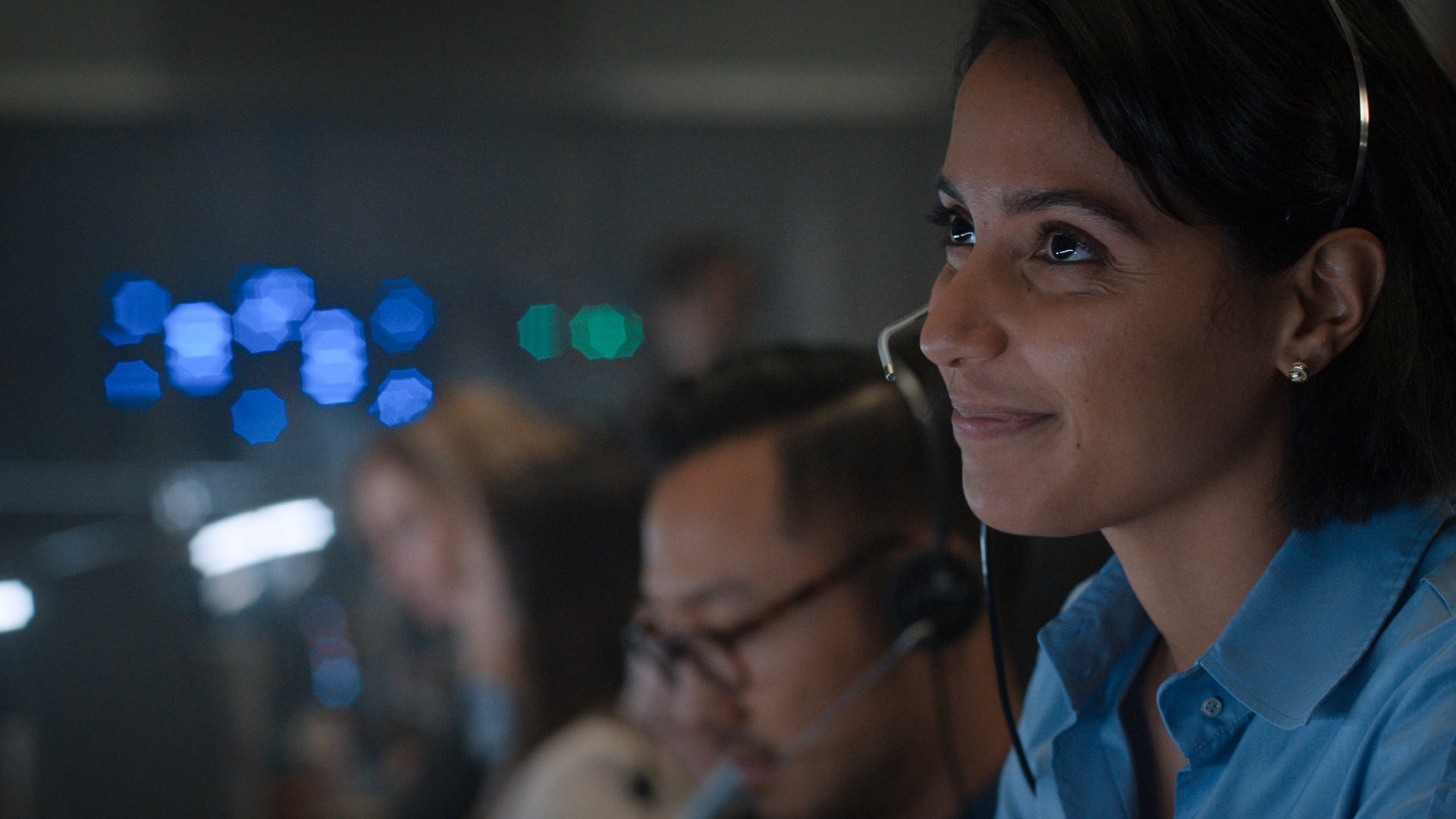 For All Mankind: Season Four of Space Drama Series Gets Premiere Date ...