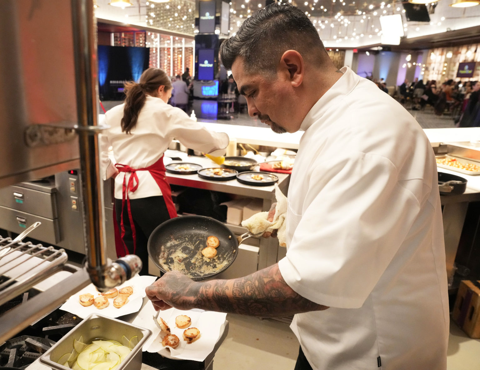 Wednesday TV Ratings: MasterChef, Big Brother, America's Got Talent ...