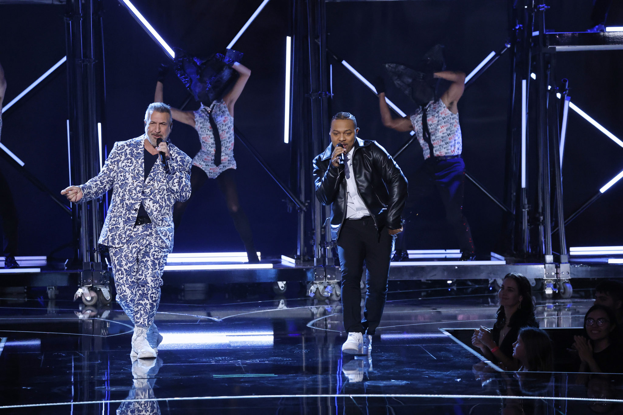 Sunday TV Ratings: The Masked Singer, Big Brother, The Chosen, America ...