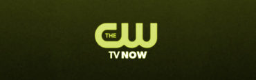 The CW 2022-23 TV Season Ratings (updated 10/10/2023) - canceled ...