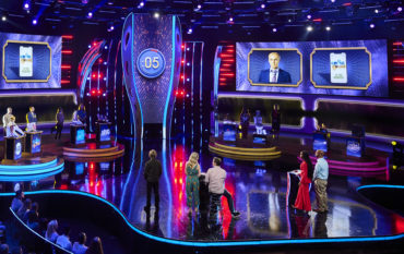 Snake Oil on FOX: cancelled or season two? - canceled + renewed TV ...