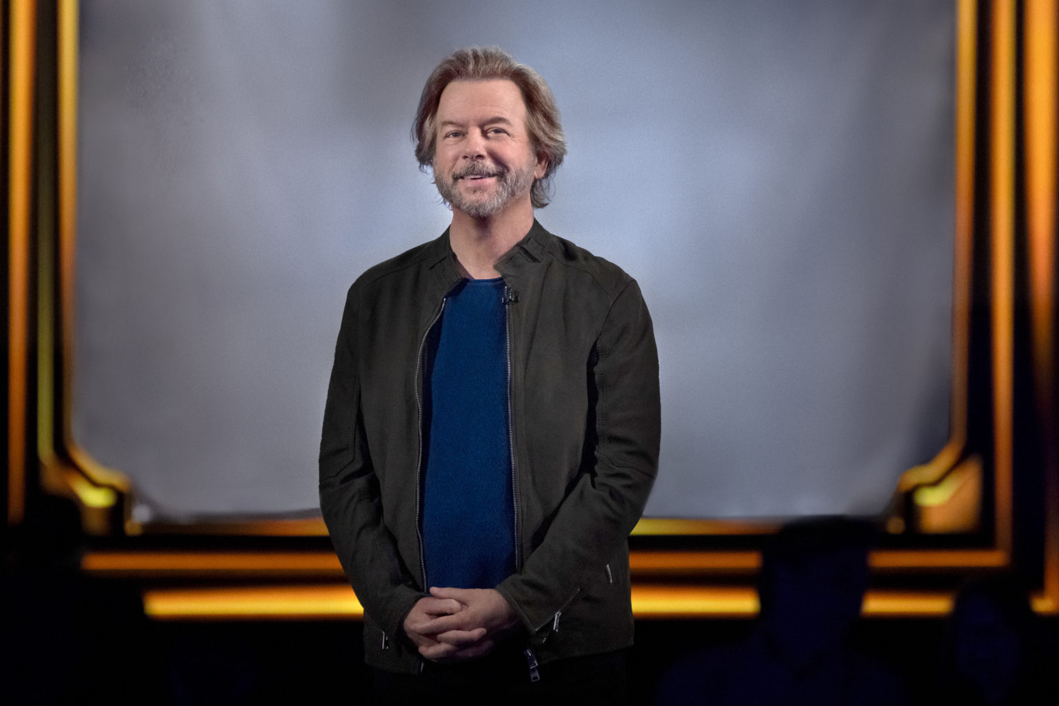 Snake Oil - canceled + renewed TV shows, ratings - TV Series Finale