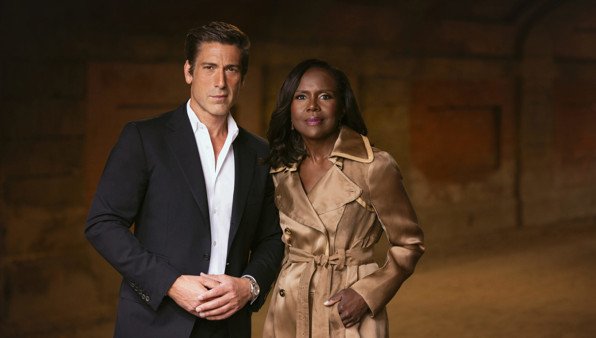 20/20 on ABC: cancelled or season 47? - canceled + renewed TV shows ...