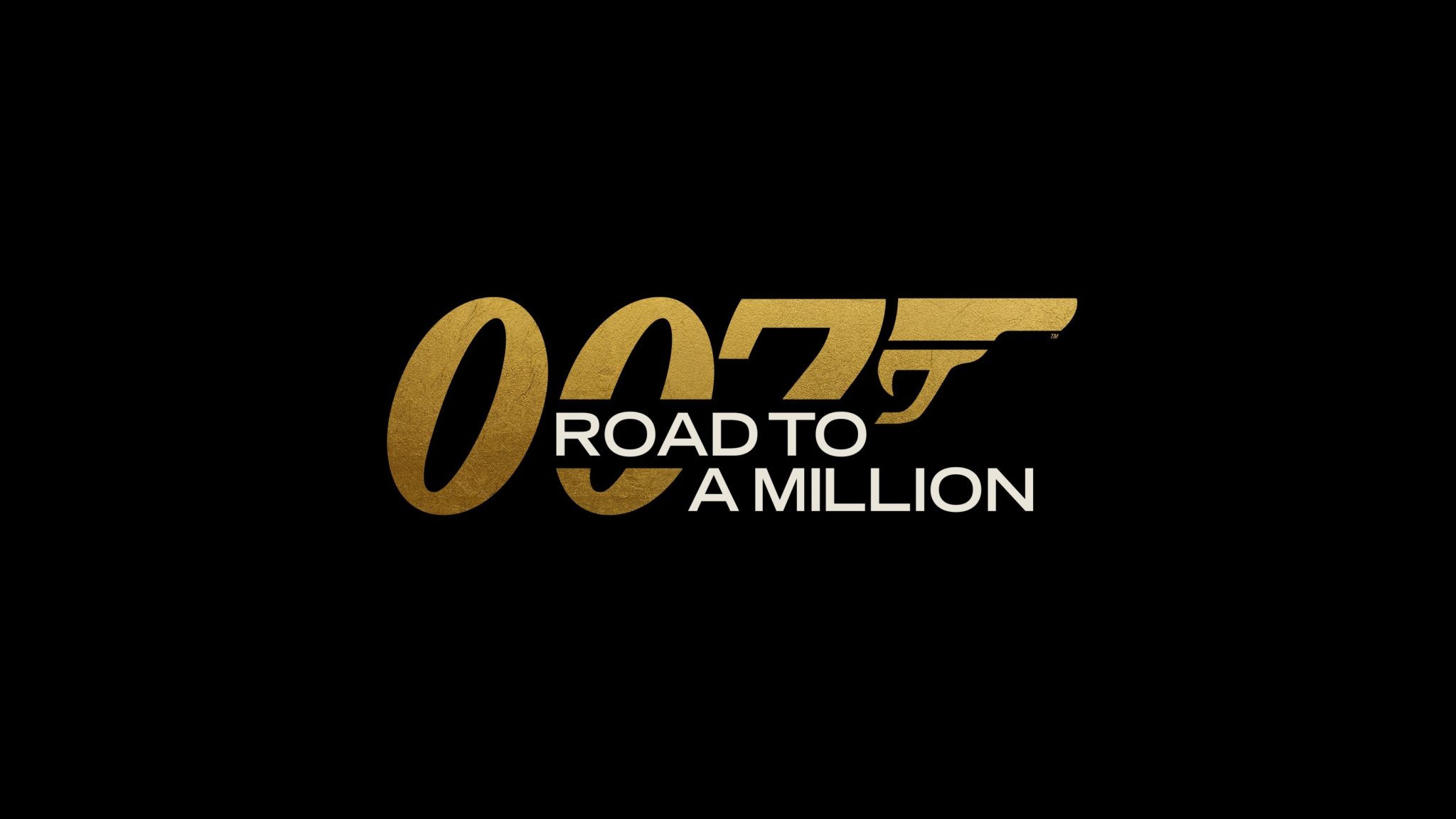 007: Road to a Million: Prime Video Previews Competition Series ...