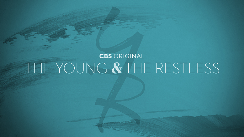 The Young and the Restless: 2022-23 TV Ratings (updated 10/1/2023 ...