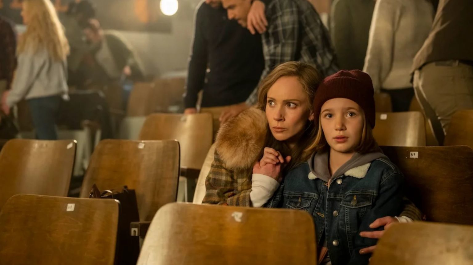 Fargo on FX: cancelled or season six? - canceled + renewed TV shows ...