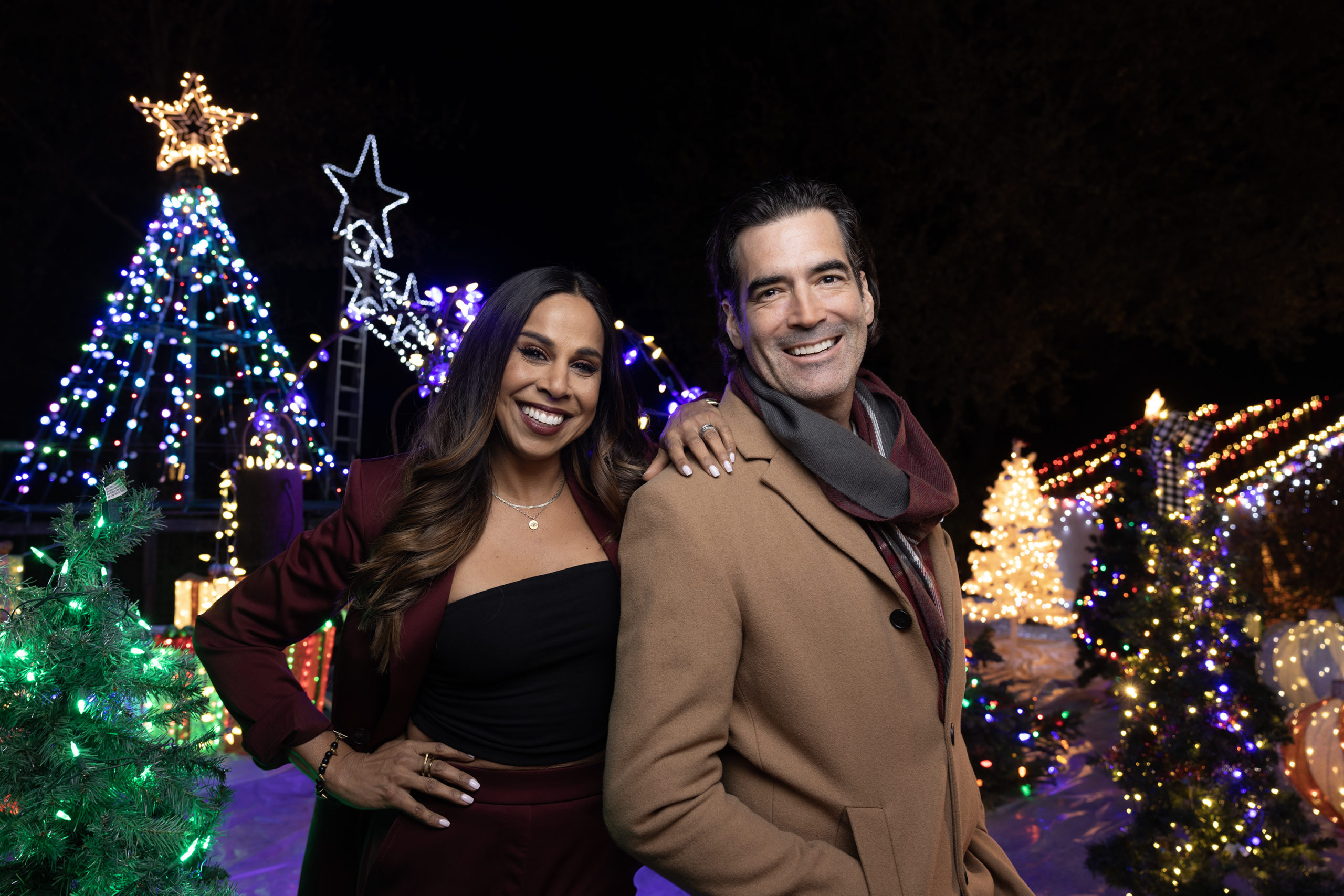 XXXXXXX - canceled + renewed TV shows, ratings - TV Series Finale