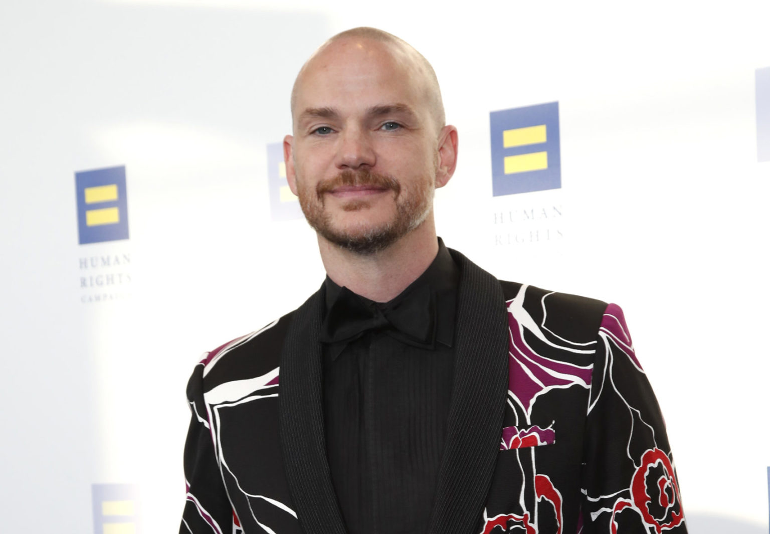 Good Trouble, Station 19: EP Peter Paige Reacts to Two Cancellations on ...