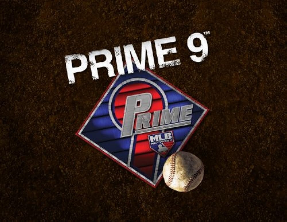 Prime 9: Bob Costas to Anchor MLB Network Revival Series - canceled ...