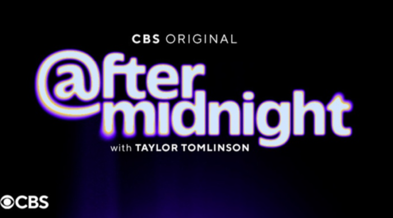 After Midnight: CBS Sets Premiere Date for New Late-Night Series ...