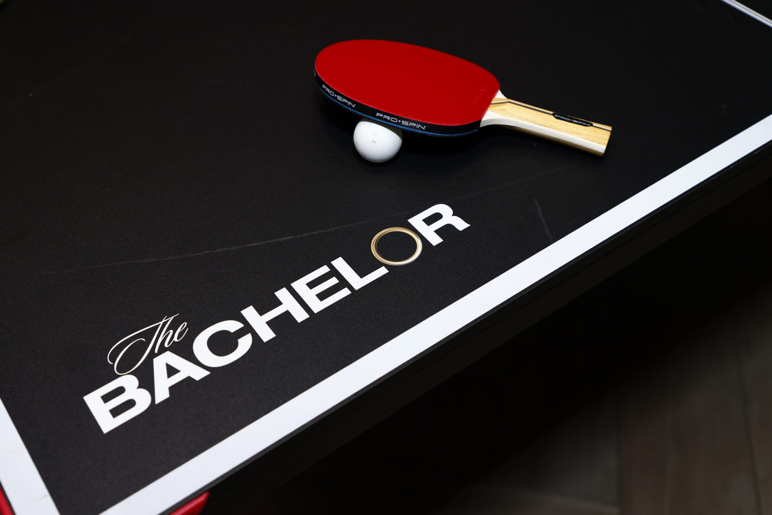 The Bachelor: Season 29 Renewal; ABC Series Confirmed to Returning for ...
