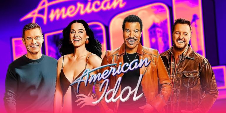 American Idol: Season 22 Ratings - canceled + renewed TV shows, ratings ...
