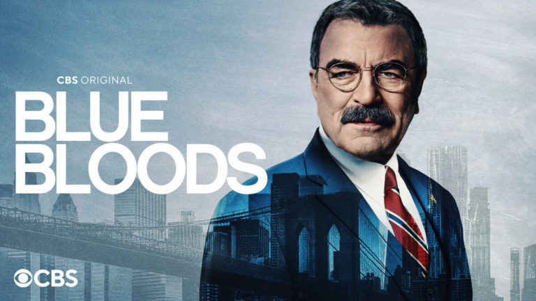 Blue Bloods: Season 14 Ratings - canceled + renewed TV shows, ratings ...