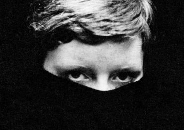 Say Nothing: FX Orders Drama Series About the Troubles in Northern ...