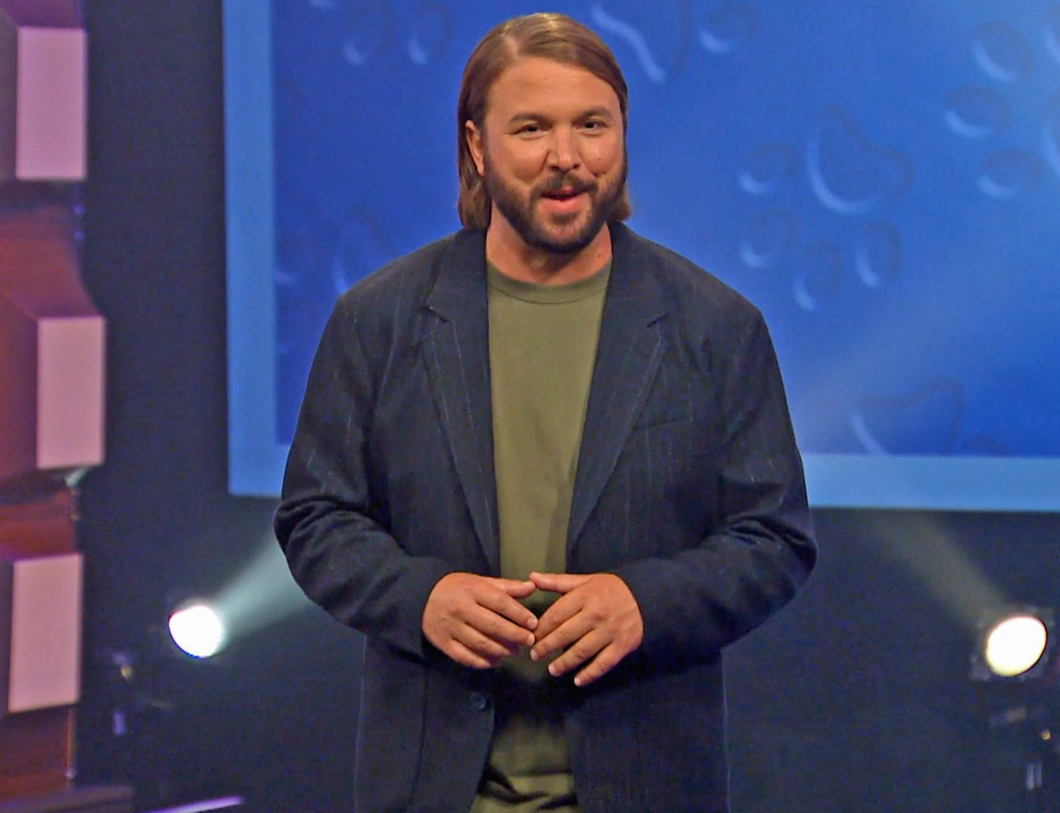 Totally Funny Animals on The CW: cancelled or season two? - canceled ...