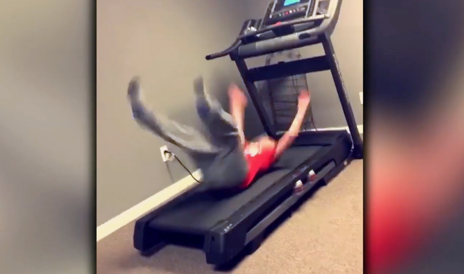 Totally Funny Kids TV Show on The CW: Season One Viewer Votes ...