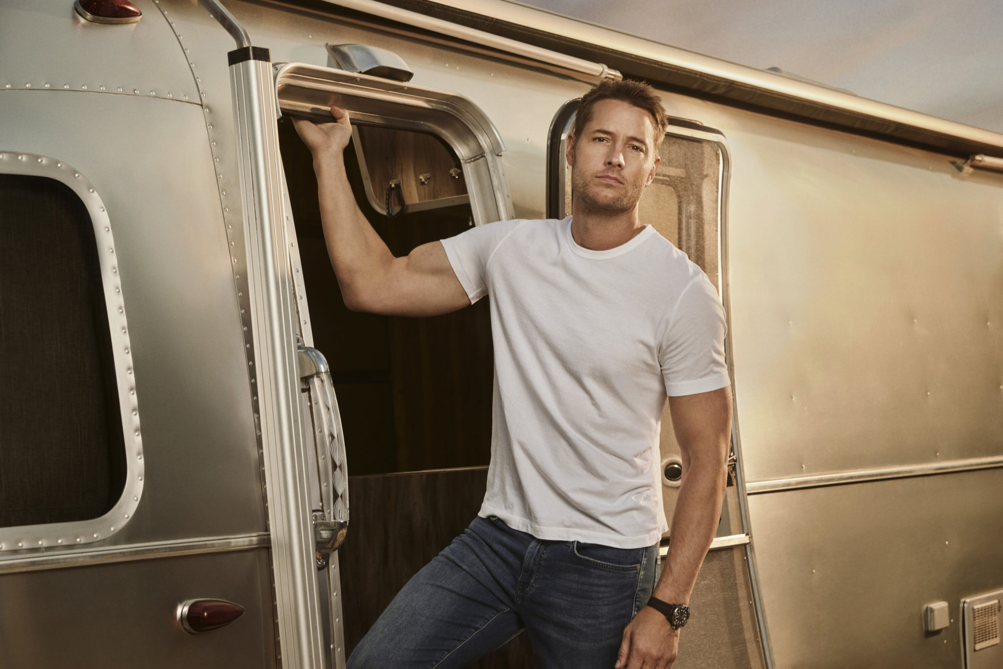 Tracker - canceled + renewed TV shows, ratings - TV Series Finale