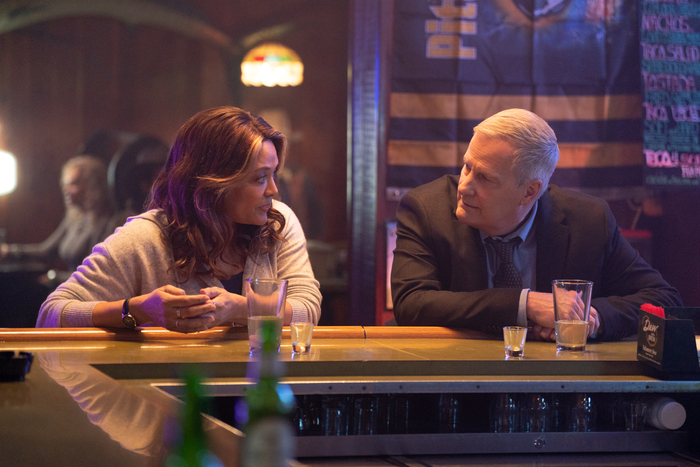 American Rust: Season Two; Prime Video Releases Casting and First Look ...