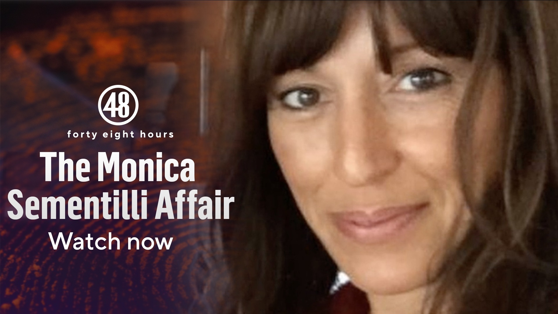 Saturday TV Ratings: 48 Hours, The Wall, NBA Basketball, NCAA ...