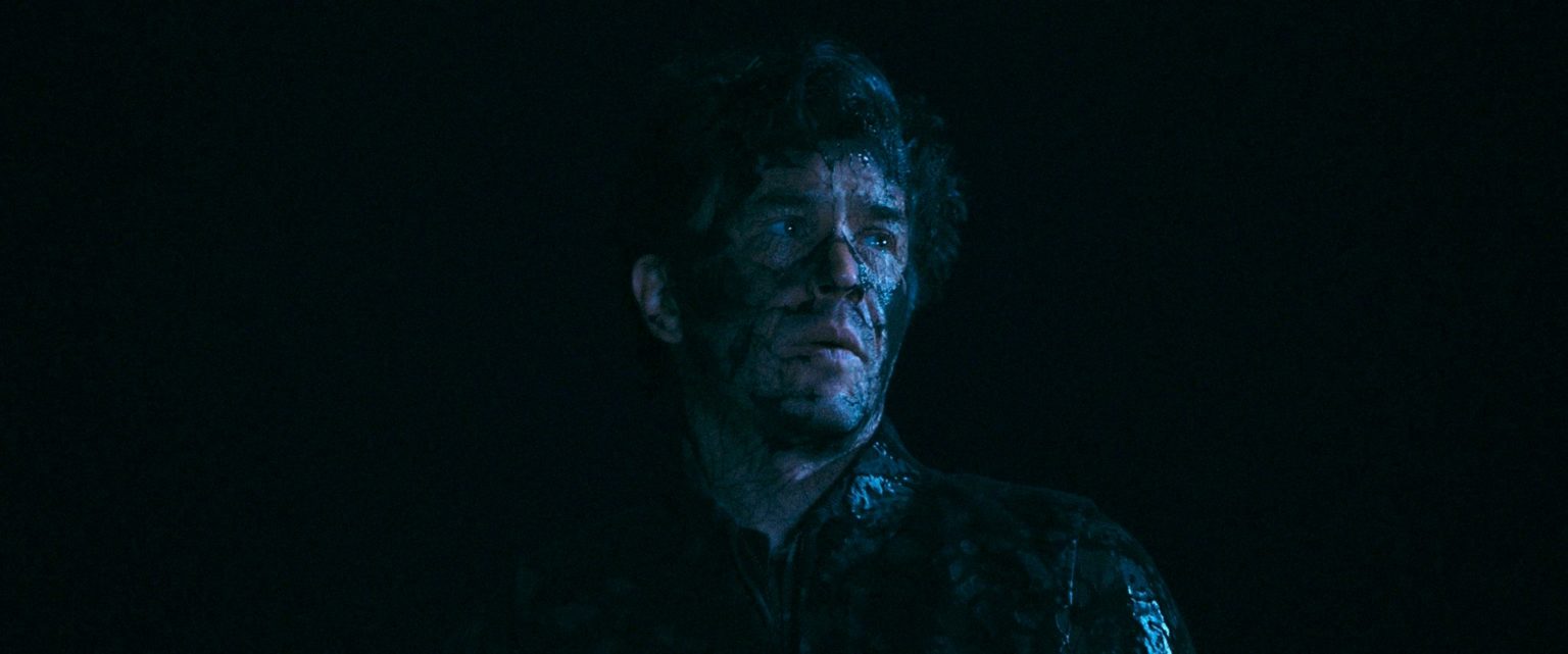 Outer Range: Season Two Photos and Premiere Date Released for Sci-Fi ...