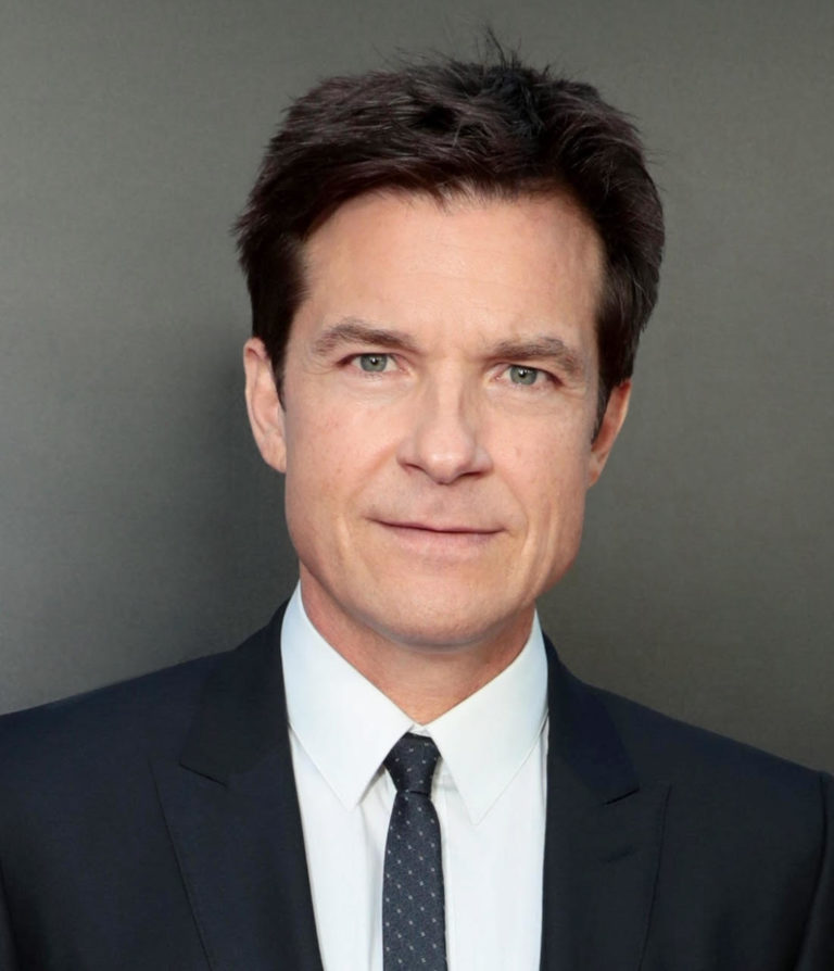 Black Rabbit: Jason Bateman and Jude Law to Executive Produce and Star ...