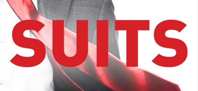 Suits: LA: John Amos, Victoria Justice, and Kevin Weisman to Guest in ...