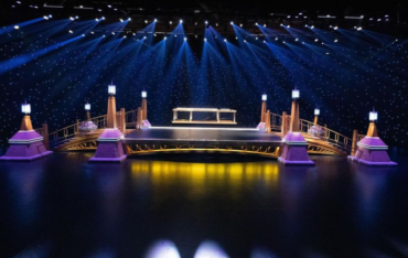 Beat the Bridge: Game Show Network Sets Premiere Date for New Series ...