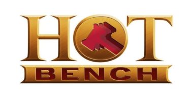 Hot Bench: Seasons 11 and 12; Syndicated Court Show Renewed Through ...